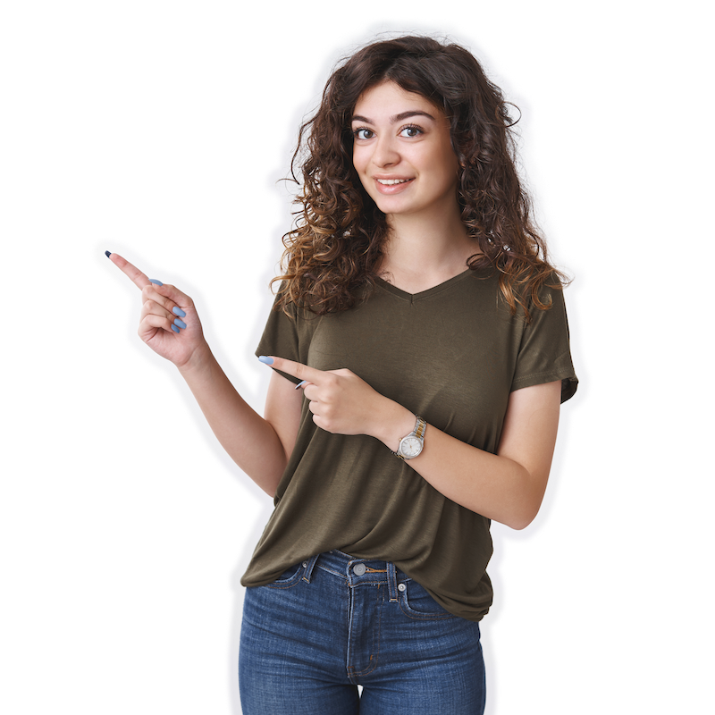 MEI: Expert Coaching, Comprehensive Courses for Academic Excellence